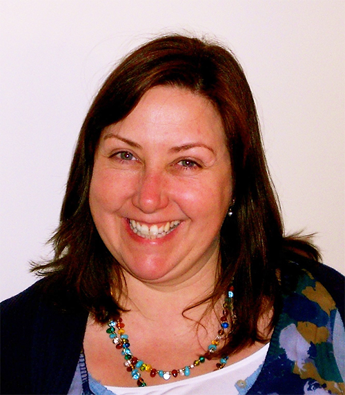 About Me - Nottingham Psychology & Psychotherapy Services